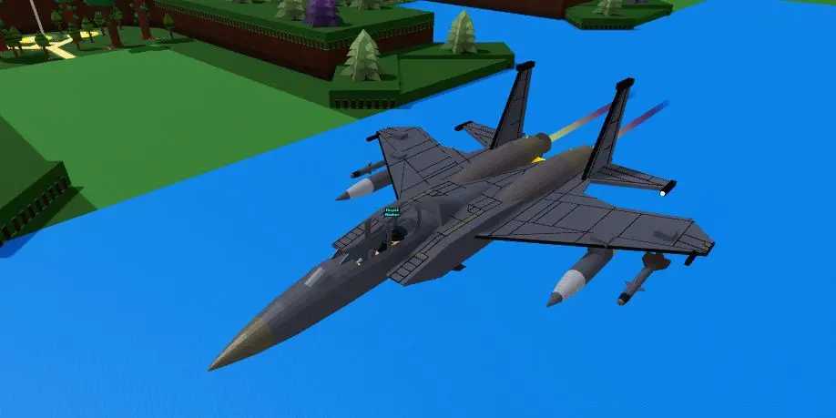 100% [Instant] [BaBFT] 4 Saved Builds (Aircraft and Spaceships ...