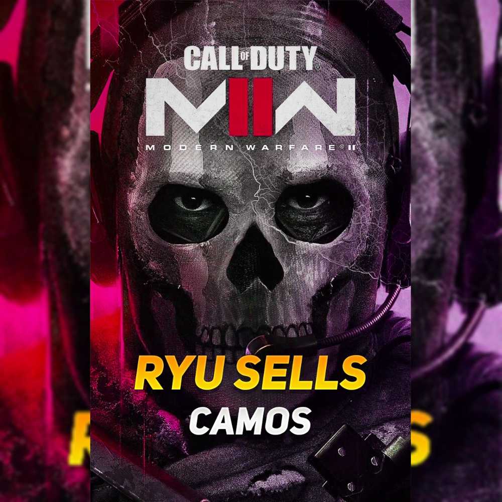 [LEVEL 10 + INTERSTELLAR]All Guns + All 120+ META guns Unlocked camos ...