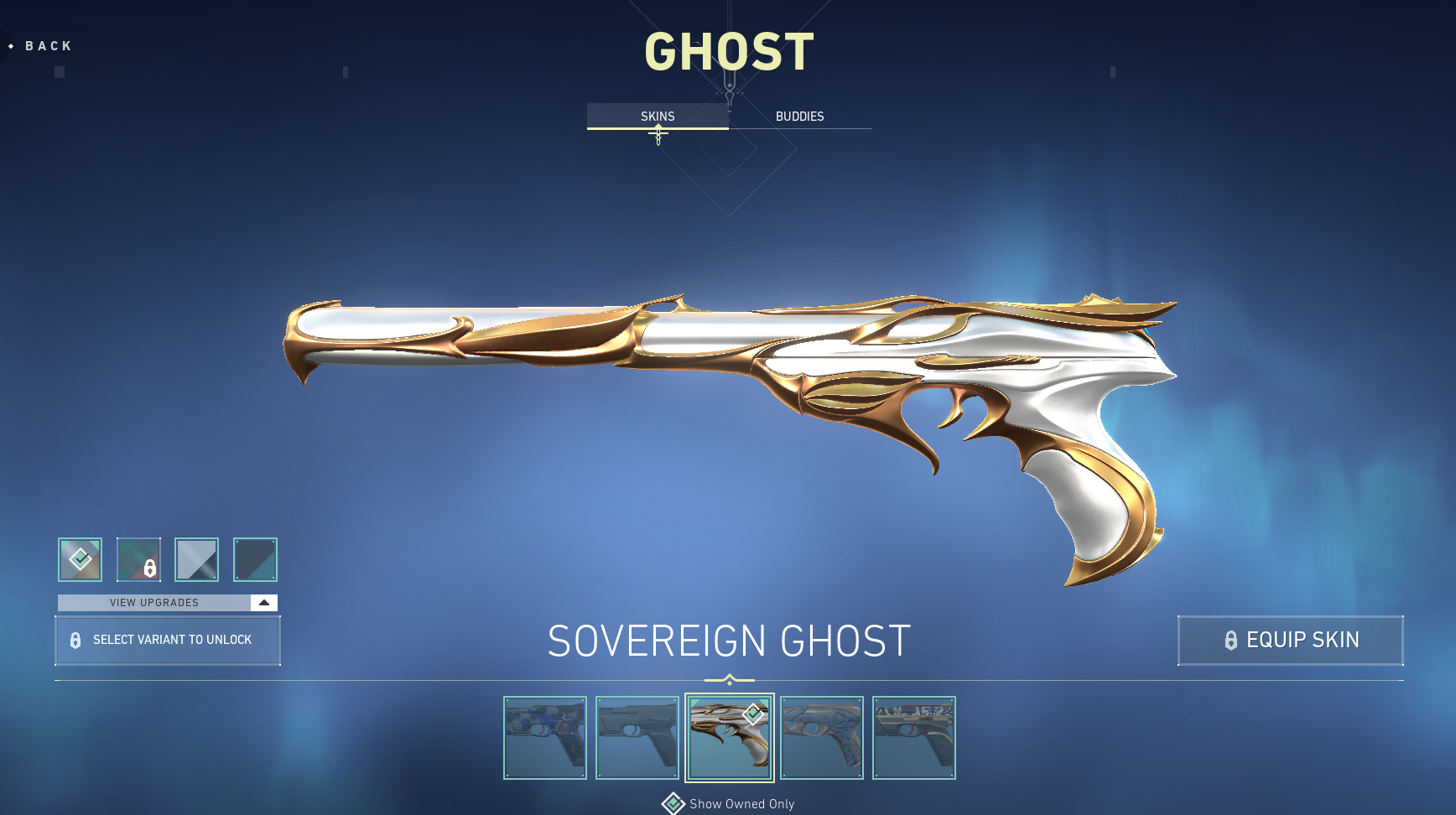 EU 55 SKINS / Elderflame Vandal / Sentinels of Light Vandal / Prime ...