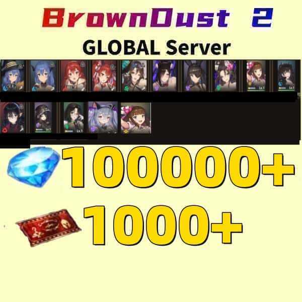 [GLOBAL]100000+ Diamonds | Respected Master Roxy+Emerging Desire Roxy ...