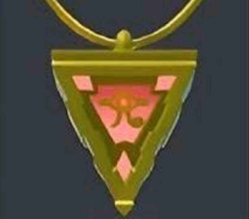 Roblox Gpo All Seeing Eye ( ASE )