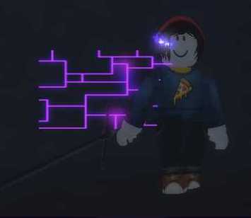 Sakura Stand | Cid Kagenou