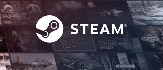 Steam Account For Sale & Buy Top Up | ZeusX
