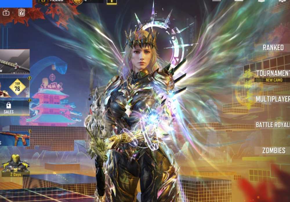 ⭕6 Mythic TYPE19 (6 MAX), 12 Legis, Mythic Sopia (MAX), 1 Legi ...