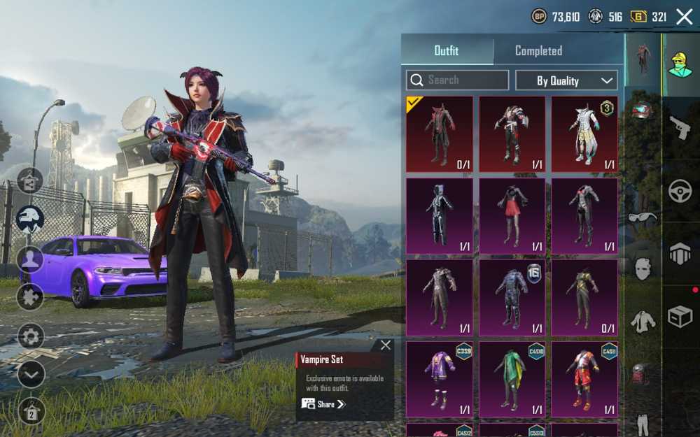 #1640N | Lv 56 - 40 Set Dp-28 Gilde Jade lv1 M24 The Seven lv2 Dodge ...