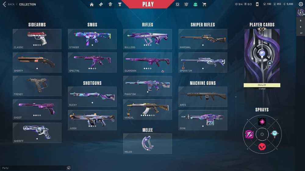 TURKEY // IRIDAIN THORN BLADE, PRIME VANDAL, TOPOTEK PHANTOM, TIGRIS ...