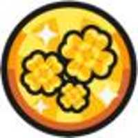 Skibidi Tower Defense-VIP + Double Coins + 2x Gems + Ultra Lucky【1246R】