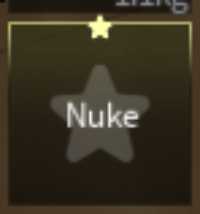 Fisch nuke