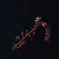 Devourer Scythe | Project Slayer