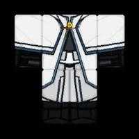 Cloak of Winds Schematic and Material - Outfit - [DEEPWOKEN - DEEP ...