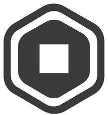 10k ROBUX (fees covered)