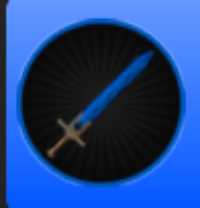 Grimoires Era Imperial Sword
