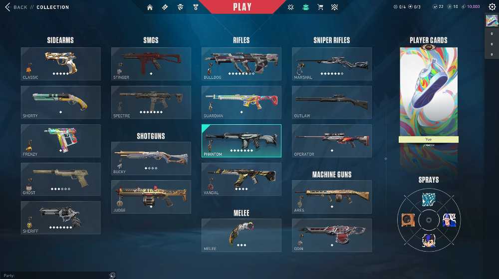[ASIA/SEA/OCE] 21 Premium Skins | LIMITED Champions 2021 & Protocol 781 ...