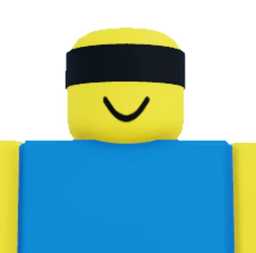 Domain Expansion Hiromi Higuruma (map) Services Fast Delivery And ...