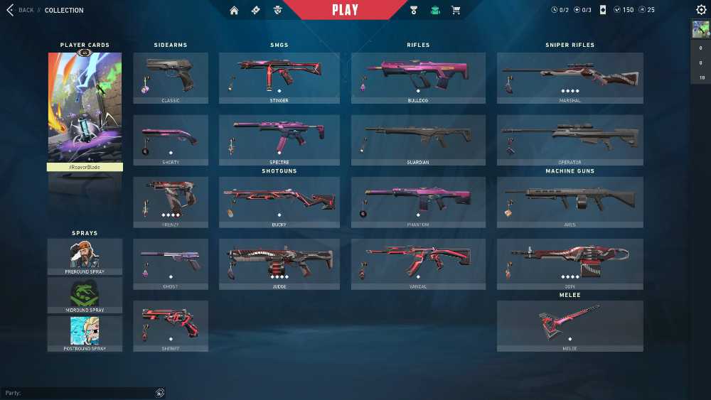 AP SEA l Silver 1 l Battlepass