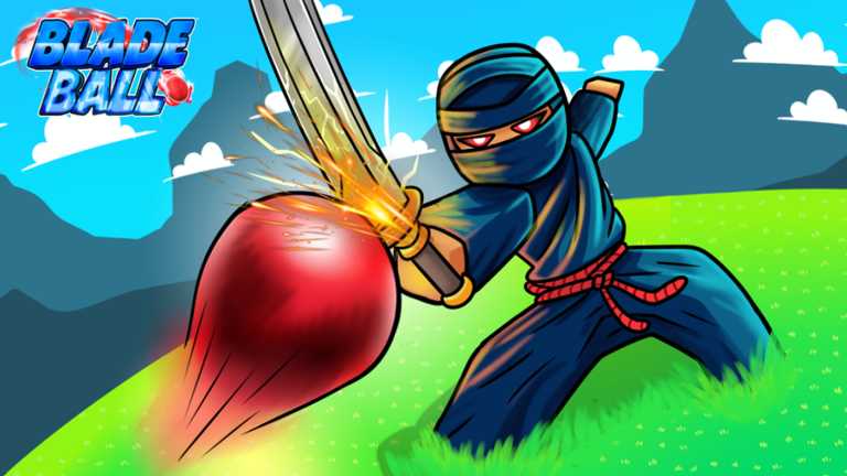 [Blade Ball] 3 Random Sword | 3 Random Explosions | 6000 Coins | Unverified