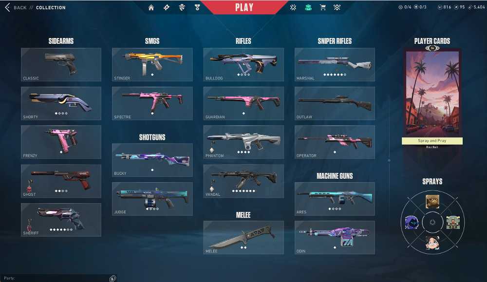 NA | Xenohunter Knife, Neo Frontier Sheriff, Singularity Sheriff ...