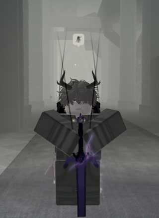 Contractor Oath (Read the description) | Deepwoken