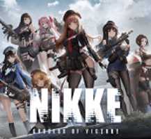 【Korea】Scarlet + 8000-10000 diamonds + 1-6 Random SSR | email as a gift