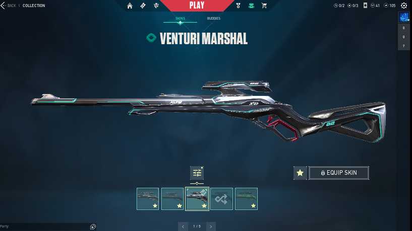 F/A 29 skins / Reaver Vandal / Oni Phantom / Neptune Anchor / Endeavour ...