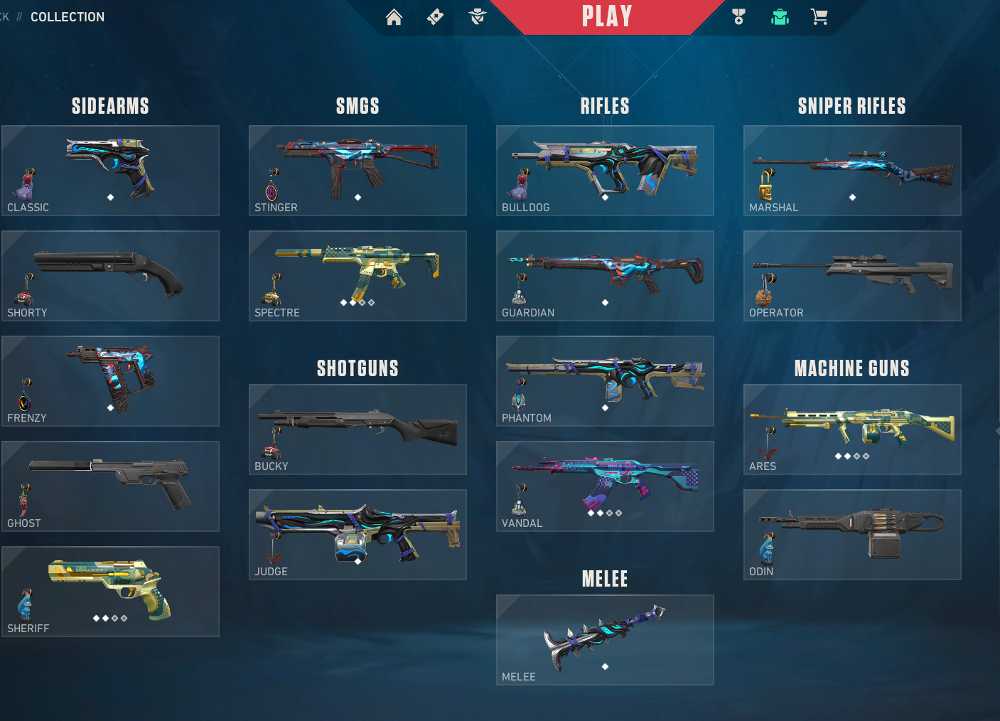 BOUND KNIFE BATTLE PASS CLAIMED / FULL ACCESS