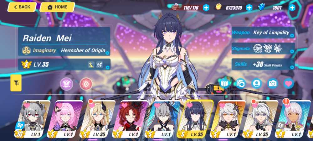 AMERICA HOFIN WEP HOO FULLSET PEQ 3/4 HOR HOV ELYSIA ETC