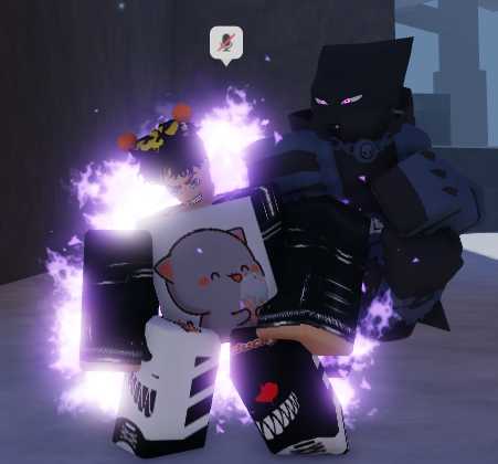 DTWHV | A Unıversal Time | AUT Unob skin