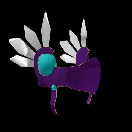 100% [Fast] [Roblox] Headless Horseman + Korblox Deathspeaker + Violet ...
