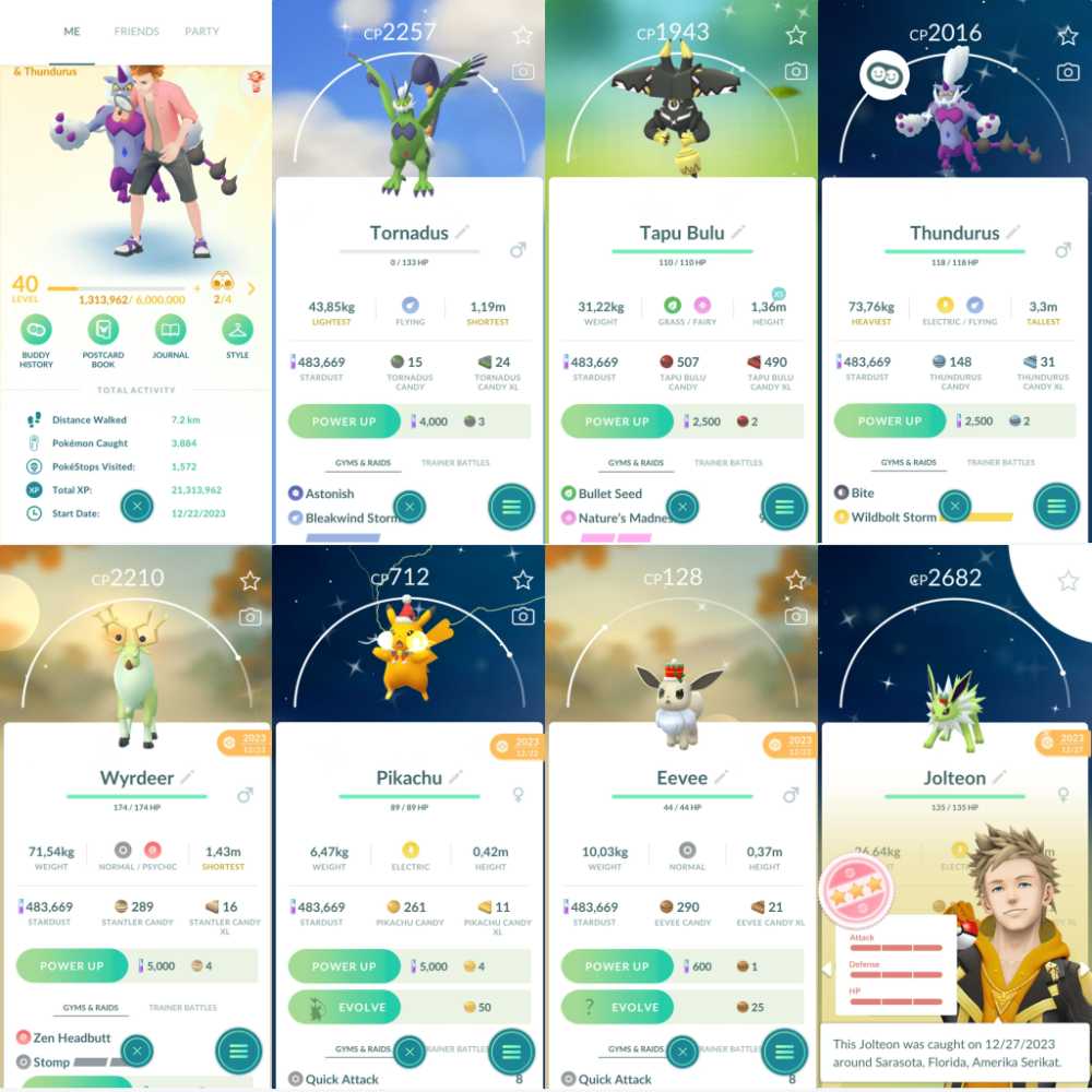 979 LV40 Metagross 100 Salamence100 Tauros100 Venusaur100 Shiny: absol ...