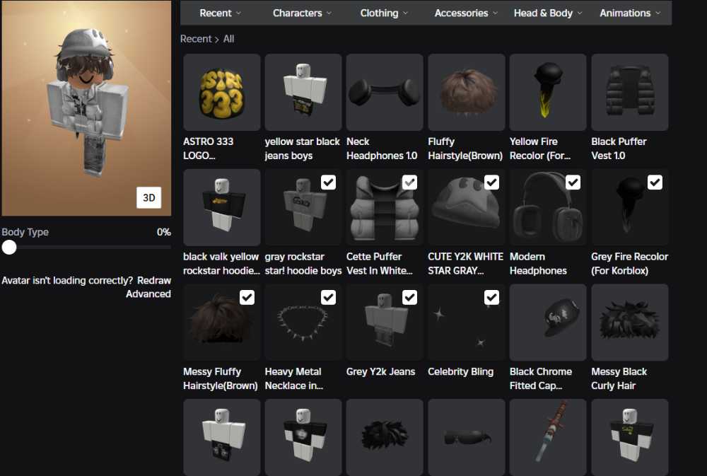 [Roblox] Korblox Deathspeaker | Full Access | Roblox | Good For Main