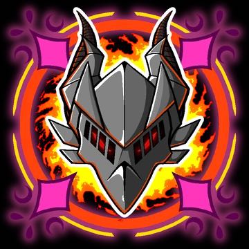 [INSTANT DELIVERY] DRAGON WEST / WESTERN FRUIT - BLOX FRUIT