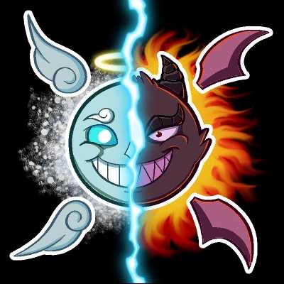 Blox Fruits - Permanent Spirit Fruit