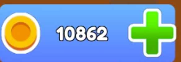 Blade Ball Account With 10k Coins | Instant Delivery