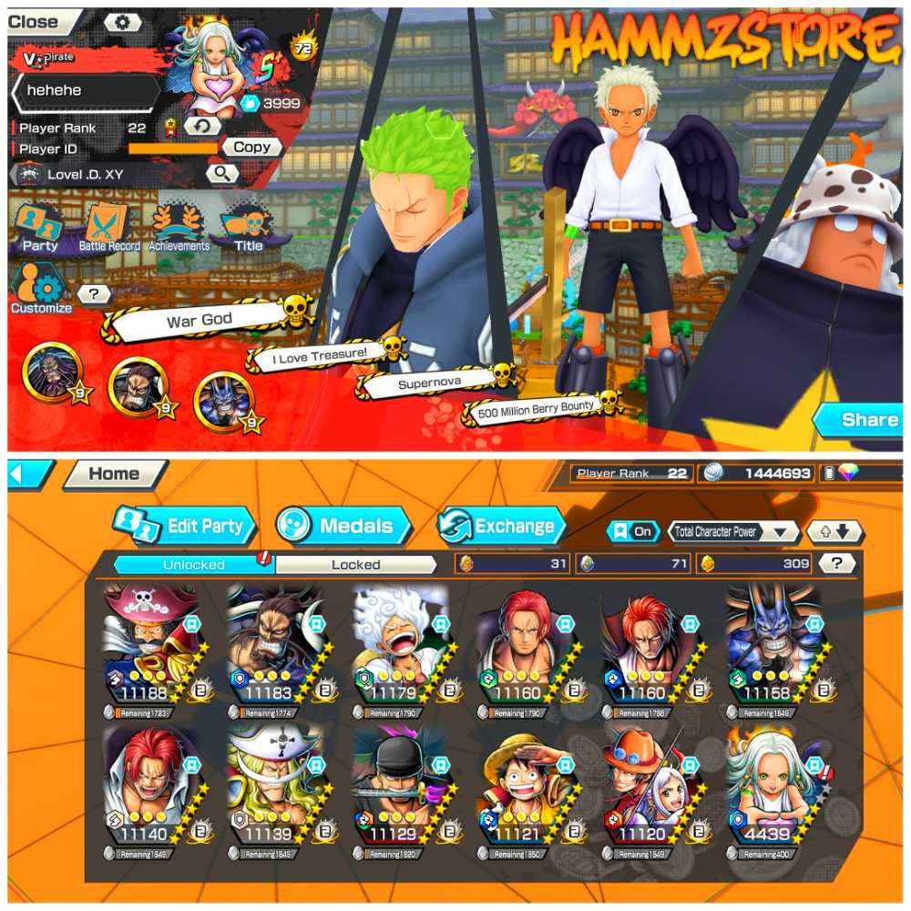 12 EXTREME , 11 MAX HYPERBOOST 72 CAN UP EASY (Roger dark+Shanks white ...