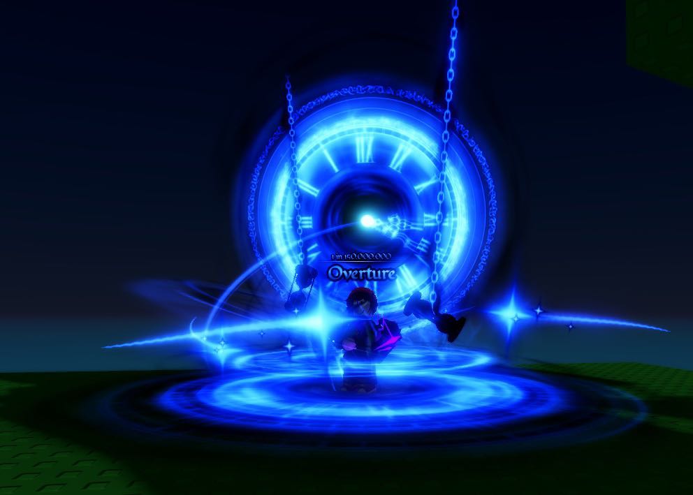 Z.42 | Sols rng | Sols rng | Account 1 in 150,000,000 Overture | 1 in ...