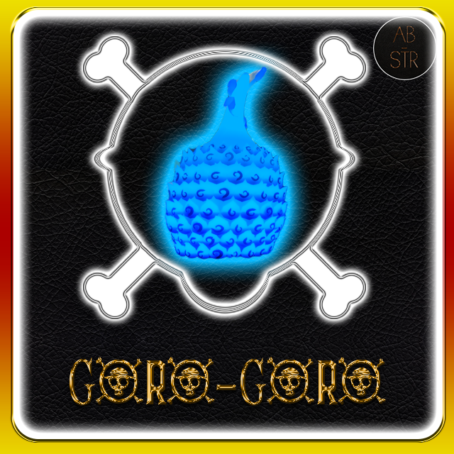 Goro | GPO