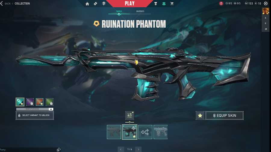 F/A 35 skins / 8 Knives / Yoru's Stylish Butterfly Comb / Luna's ...