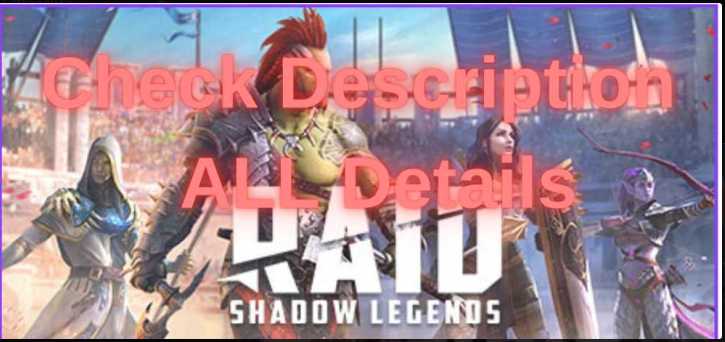 1169 Days 73.3k Energy [Mythical Starter] Starsage Galathir - Iron ...