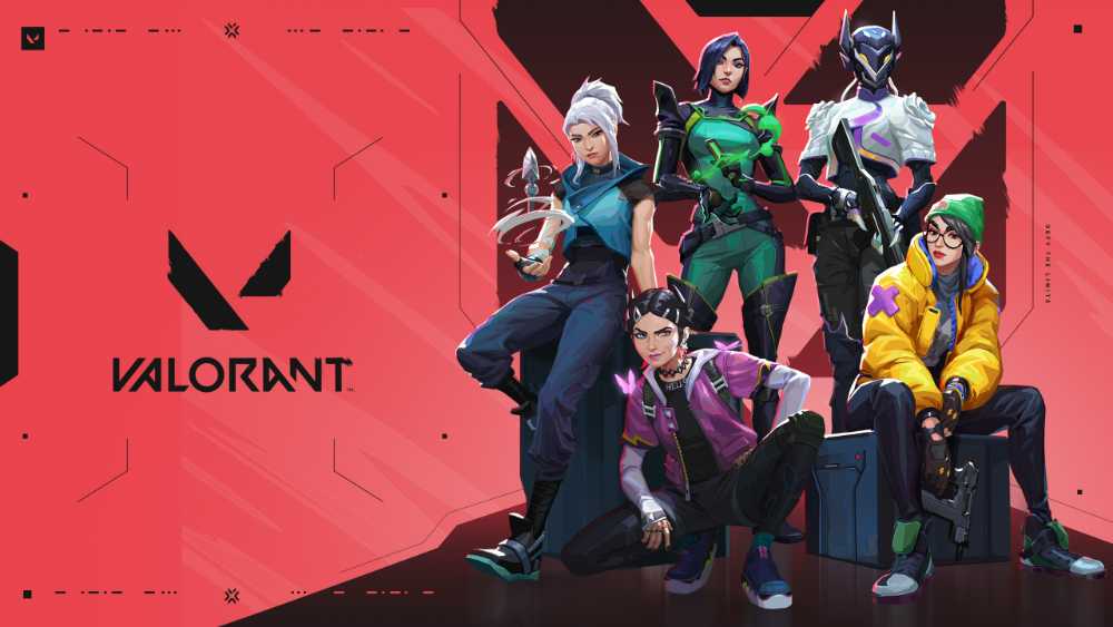 ️ VALORANT ️ ⭐️ ASCENDANT RANK ⭐️ FULL ACCESS + , Sale, Ascendant 1 ...