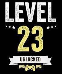 LEVEL 23 | 1 legend unlockable | 23 Apex Pack For Heirloom Hunt |#NOT ...