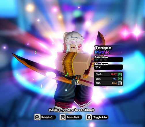 27k Gems + Tengon + Cha-in Haruka Rin Instant Delivery Anime Vanguards