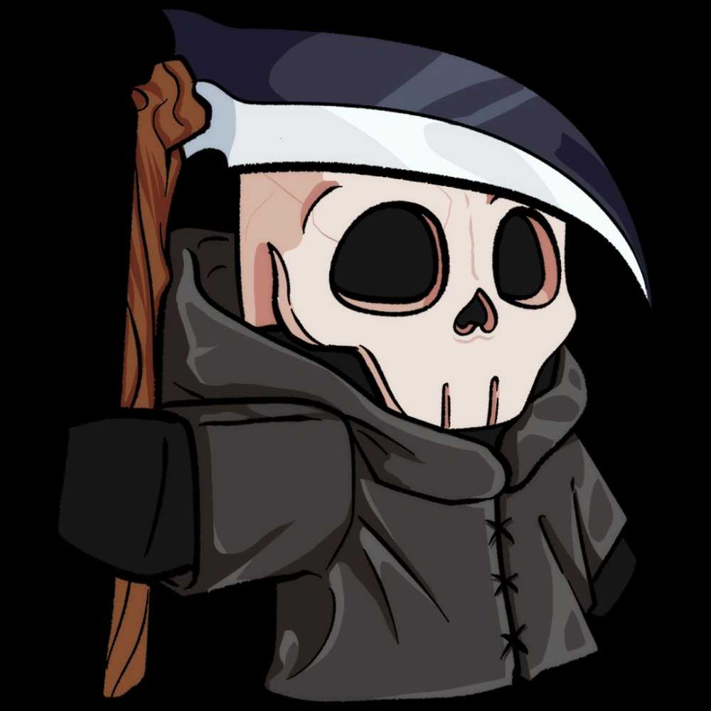 100% [Instant] [Elemental Dungeons] Reaper Orb + Random Bonus in ...