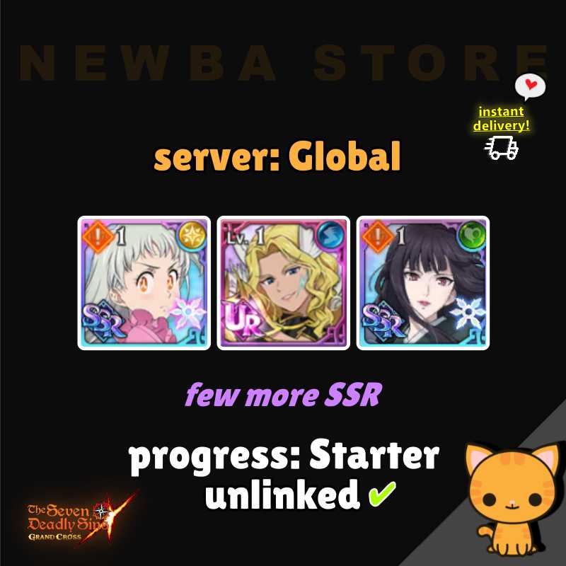 Global | starter Thor the God of Thunder + Queen Elizabeth + Glass ...