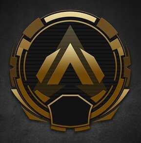 GOLD SEASON 19 | 38+ Apex Packs For Heirloom Hunt | Level 53+ | 1-2 ...