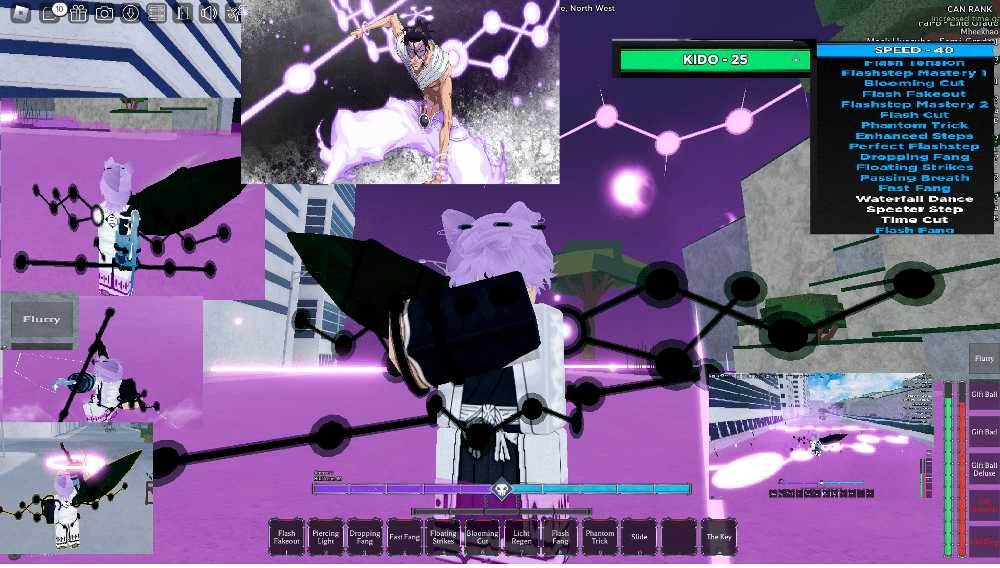 TYPE SOUL 2 SLOT 1A.True vastocar Light Segunda/Full Res 2SB (Flash ...