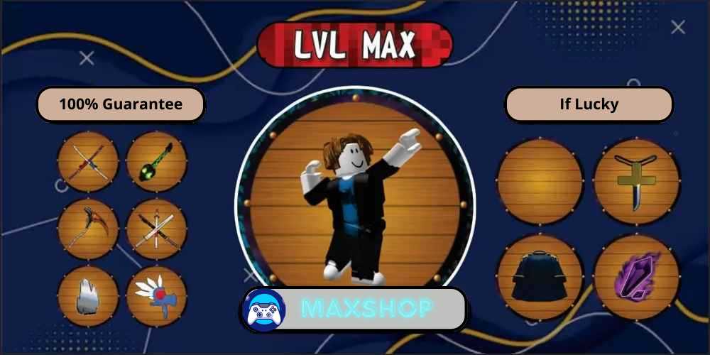 [Blox Fruits] True Triple Katana (TTK) + CDK + HS+ SG | GODHUMAN ...