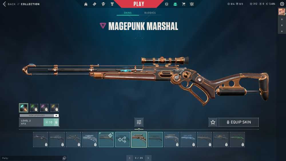 NA | EXCLUSIVE 24H SALE PRICE JUST 75$ | Magepunk Bundle // Sparkswitch ...