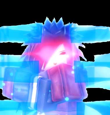 Roblox | All Star Tower Defence | ASTD | Legendary Leader (Madara Uchiha)