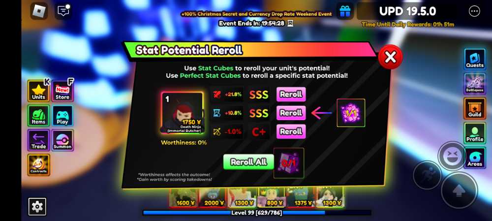 SSS DMG ( 21.8% ) SSS SPA ( 10.8% ) Transfer stats