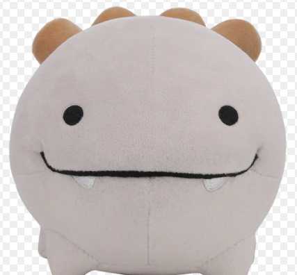 Deepwoken 143 hp kit